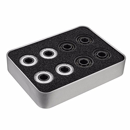 Cilindro para Ruedas de Patines – Tinga Shop